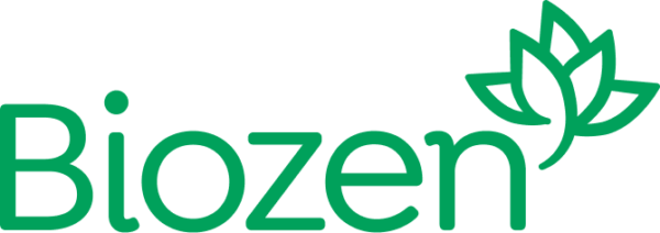 O que é o CBA (cannabinoid active system)?